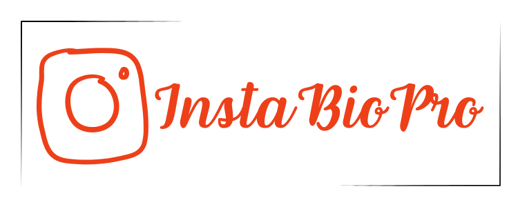 1200+ Instagram Bio for Gangster - Insta Bio Pro