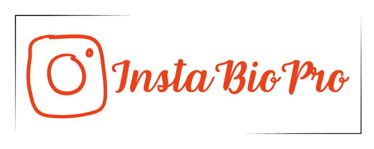1200+ Instagram Bio for Gangster - Insta Bio Pro