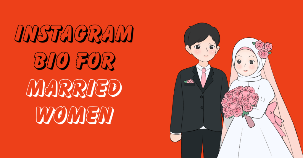 Best Instagram bio for queen of your heart - Insta Bio Pro