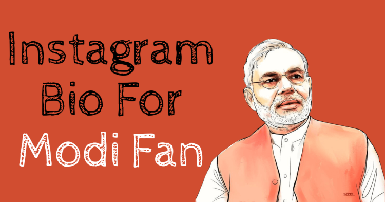 500+ Instagram Bio for Rajput Attitude & Stylish - Insta Bio Pro