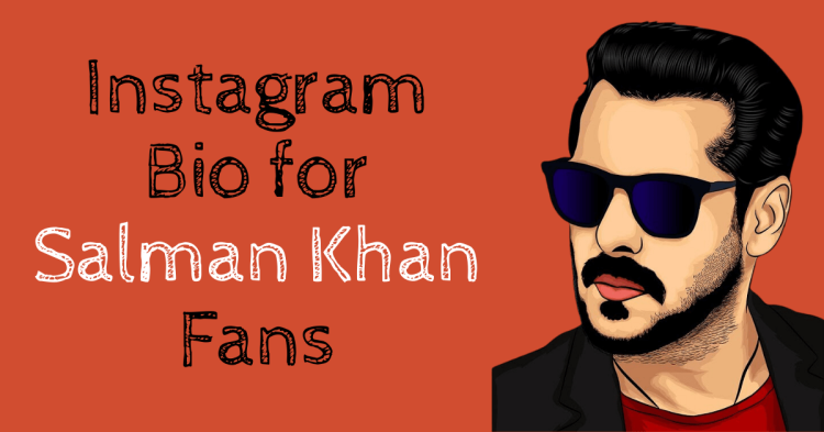 999+ Best Instagram Bio for Couples - Insta Bio Pro