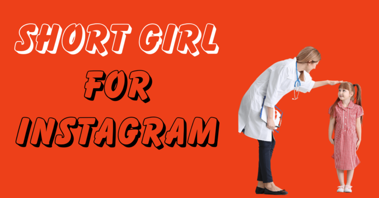 1200+ Instagram Bio for Gangster - Insta Bio Pro